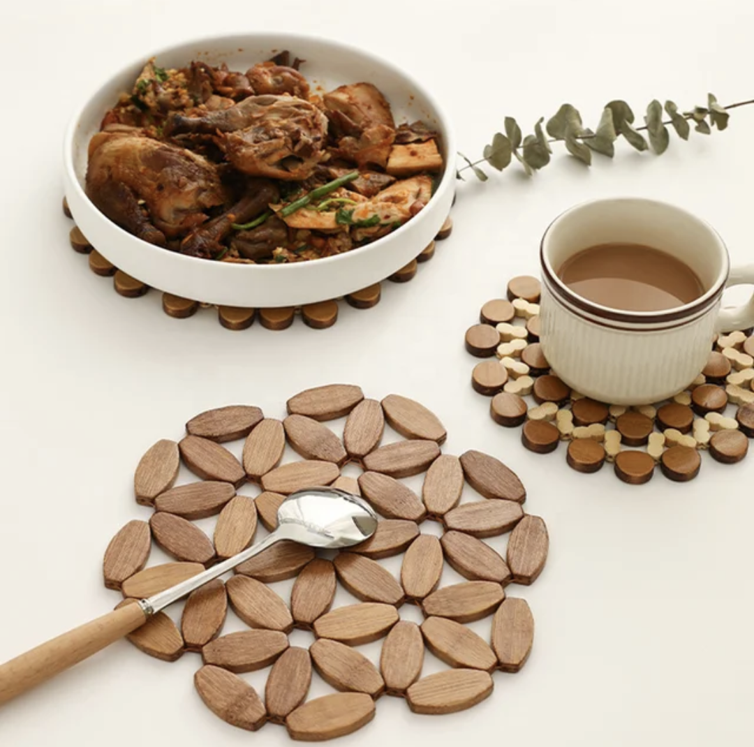 Magasin KMAR, Tunisie